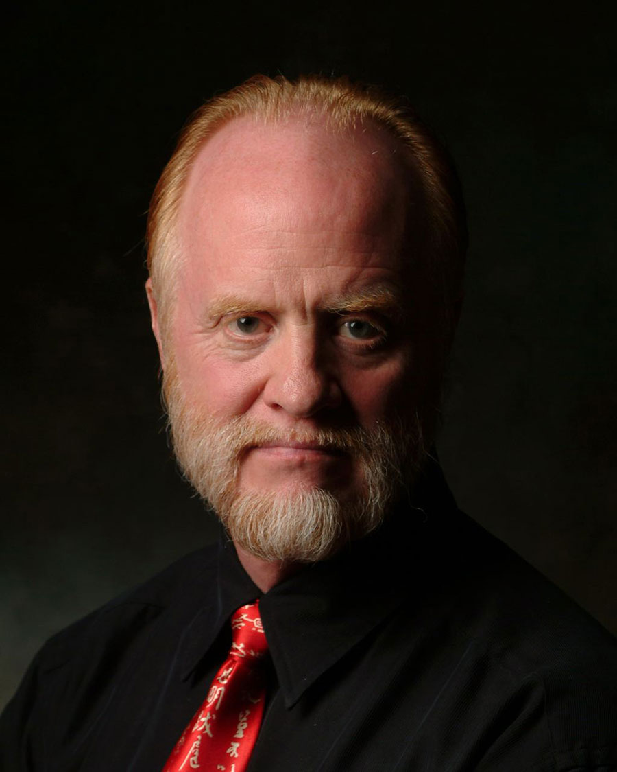 Winterlude: Unwind and Innovate - Cormont Horn Camp