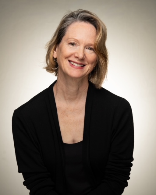 Susan Archibald - Cormont Horn Camp